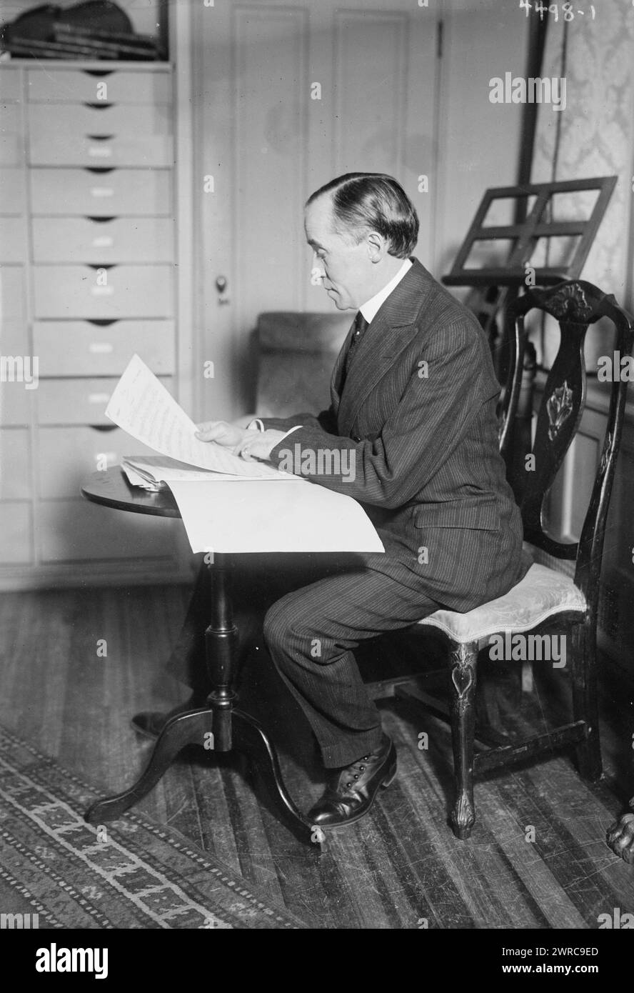 1869 geo hi-res stock photography and images - Alamy