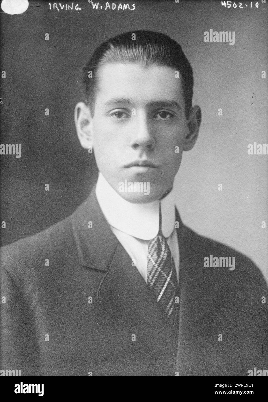 Roslindale Black and White Stock Photos & Images - Alamy