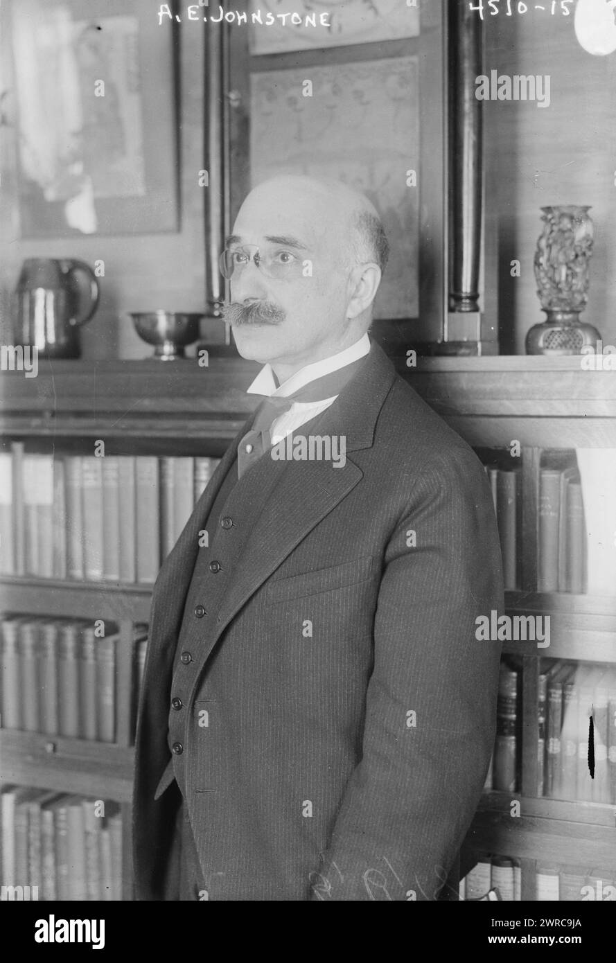 1860 1944 Black and White Stock Photos & Images - Alamy