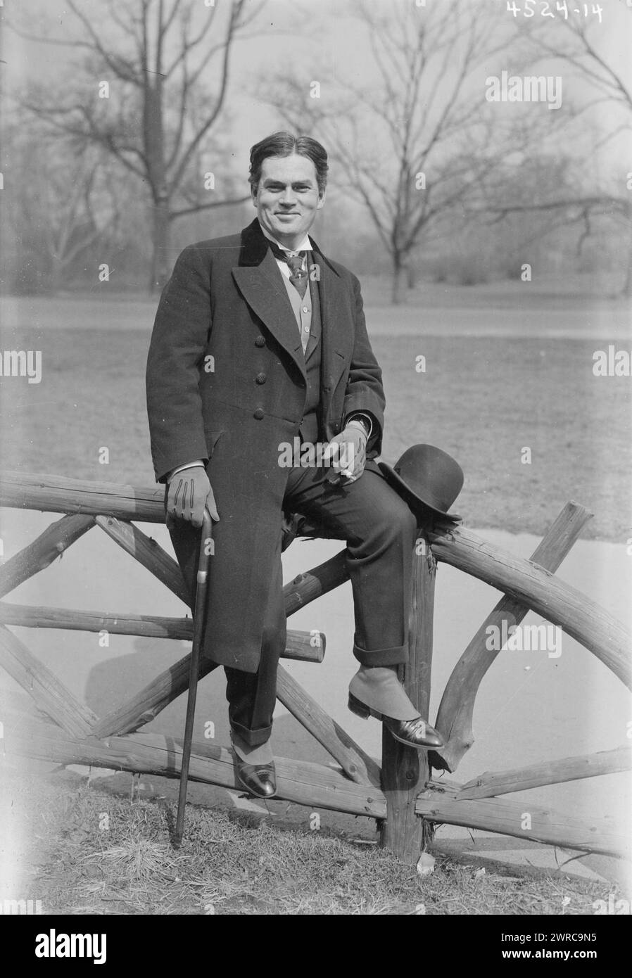 Premiered roles hi-res stock photography and images - Alamy