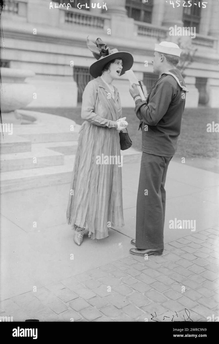 Negative 1884 Black and White Stock Photos & Images - Alamy