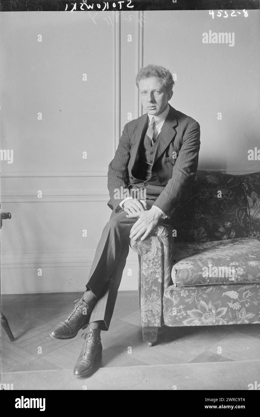 1882 1977 hi-res stock photography and images - Alamy