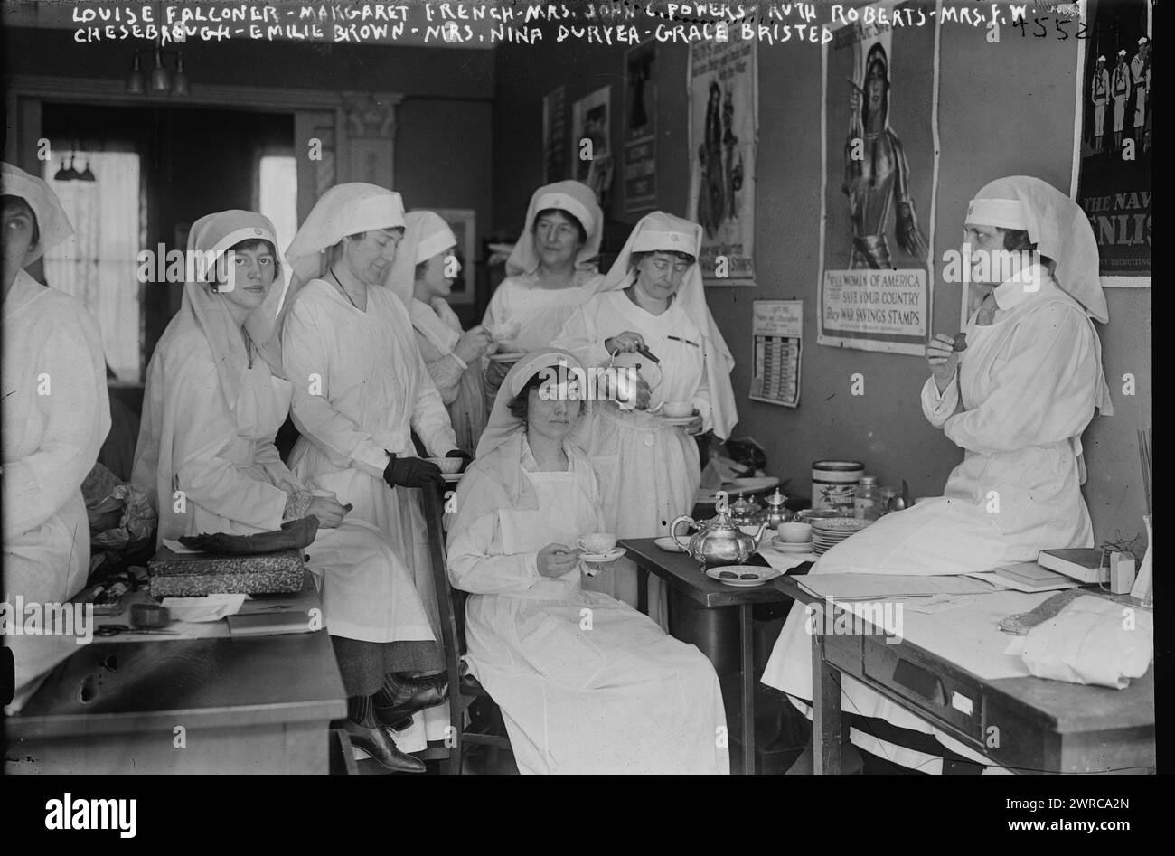 Louise falconer hi-res stock photography and images - Alamy