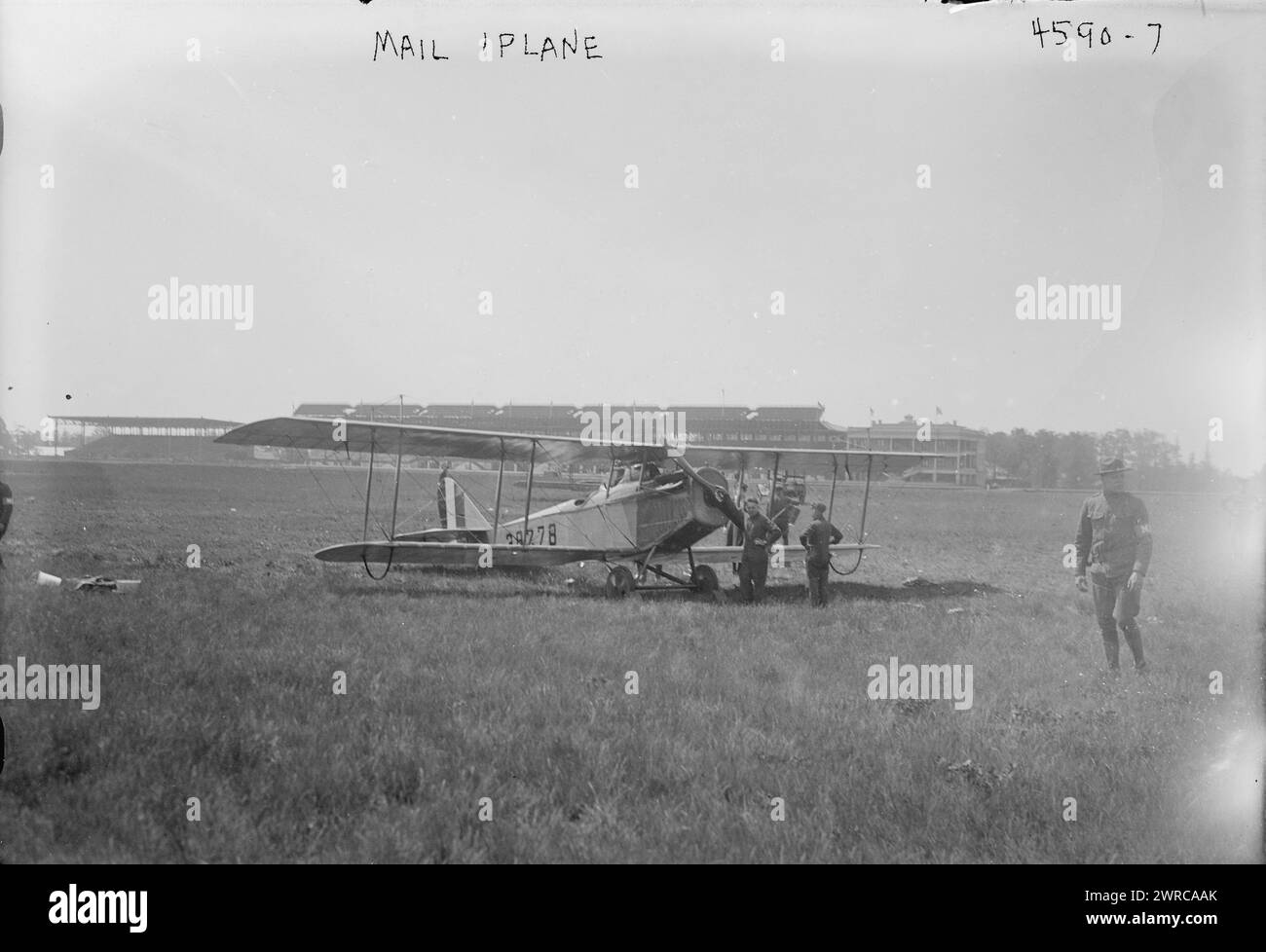 Jenny webb Black and White Stock Photos & Images - Alamy