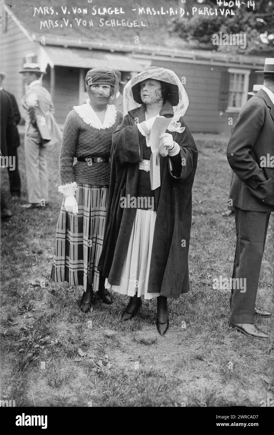 Von slagel hi-res stock photography and images - Alamy