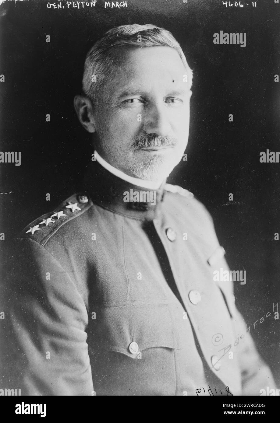 Published 1955 Black and White Stock Photos & Images - Alamy