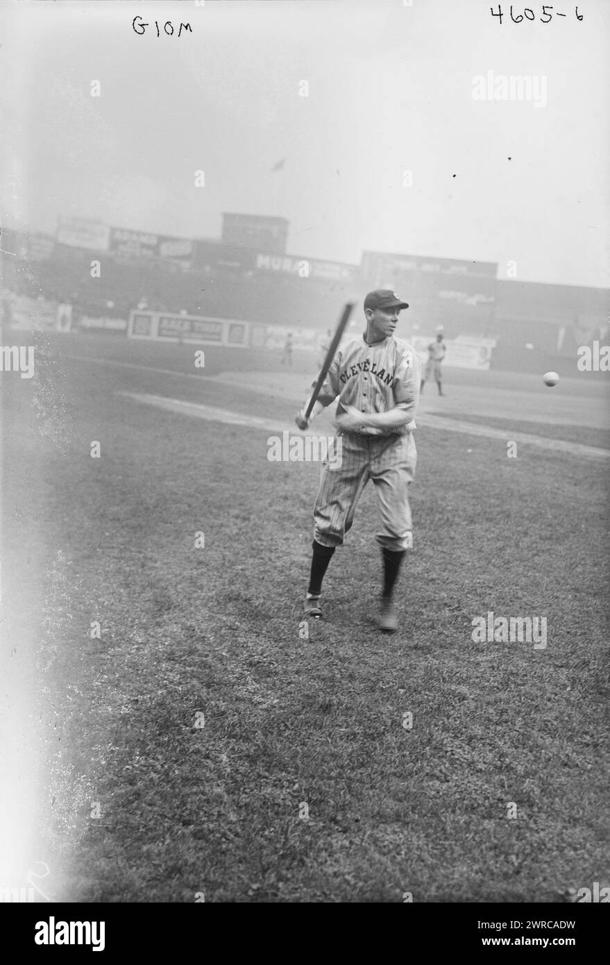 Taken may 27 1918 hi-res stock photography and images - Alamy