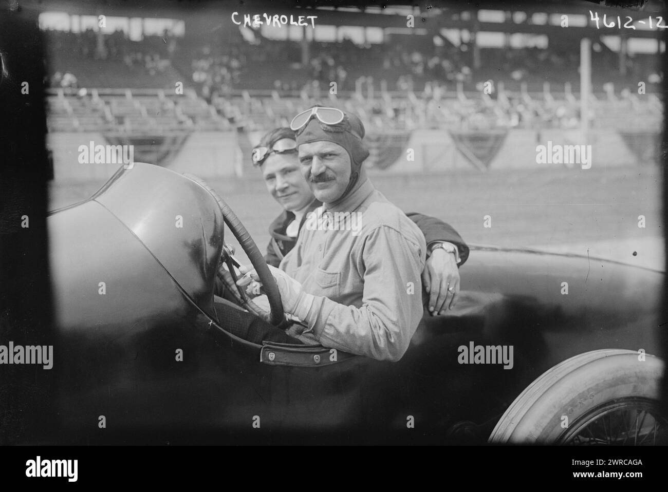 1941 chevrolet Black and White Stock Photos & Images - Alamy
