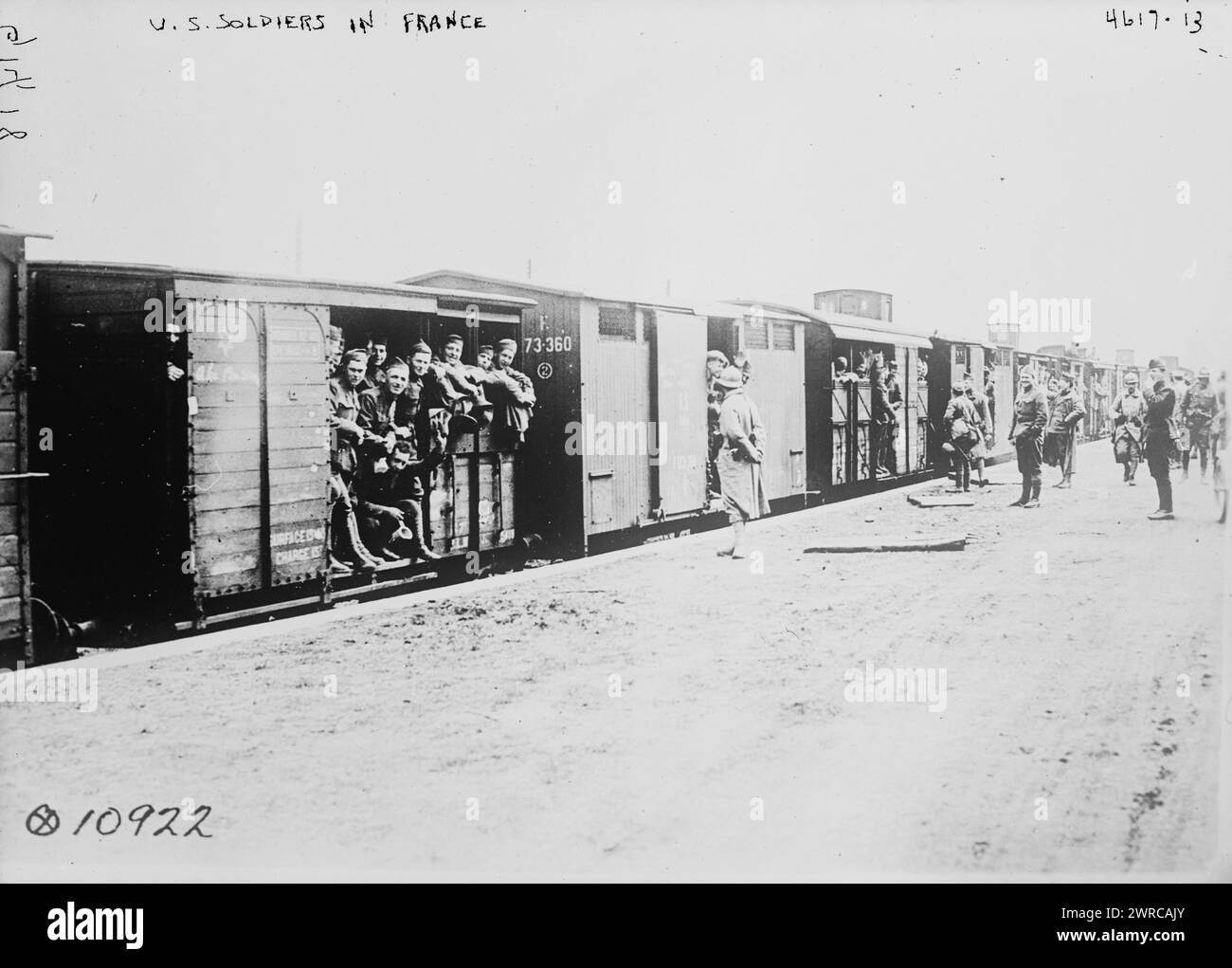 1918 april 6 Black and White Stock Photos & Images - Alamy