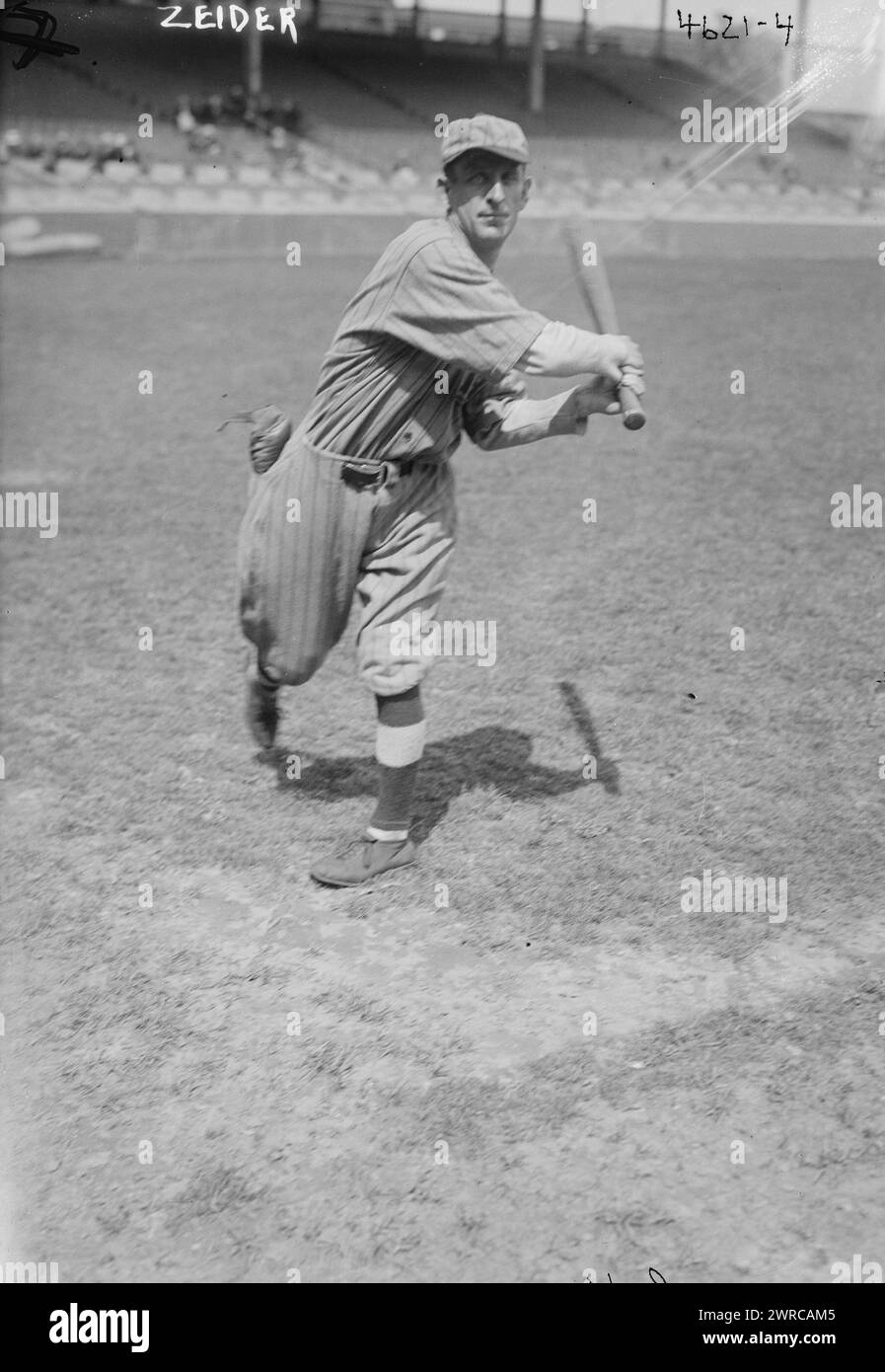 Zeider rollie hi-res stock photography and images - Alamy