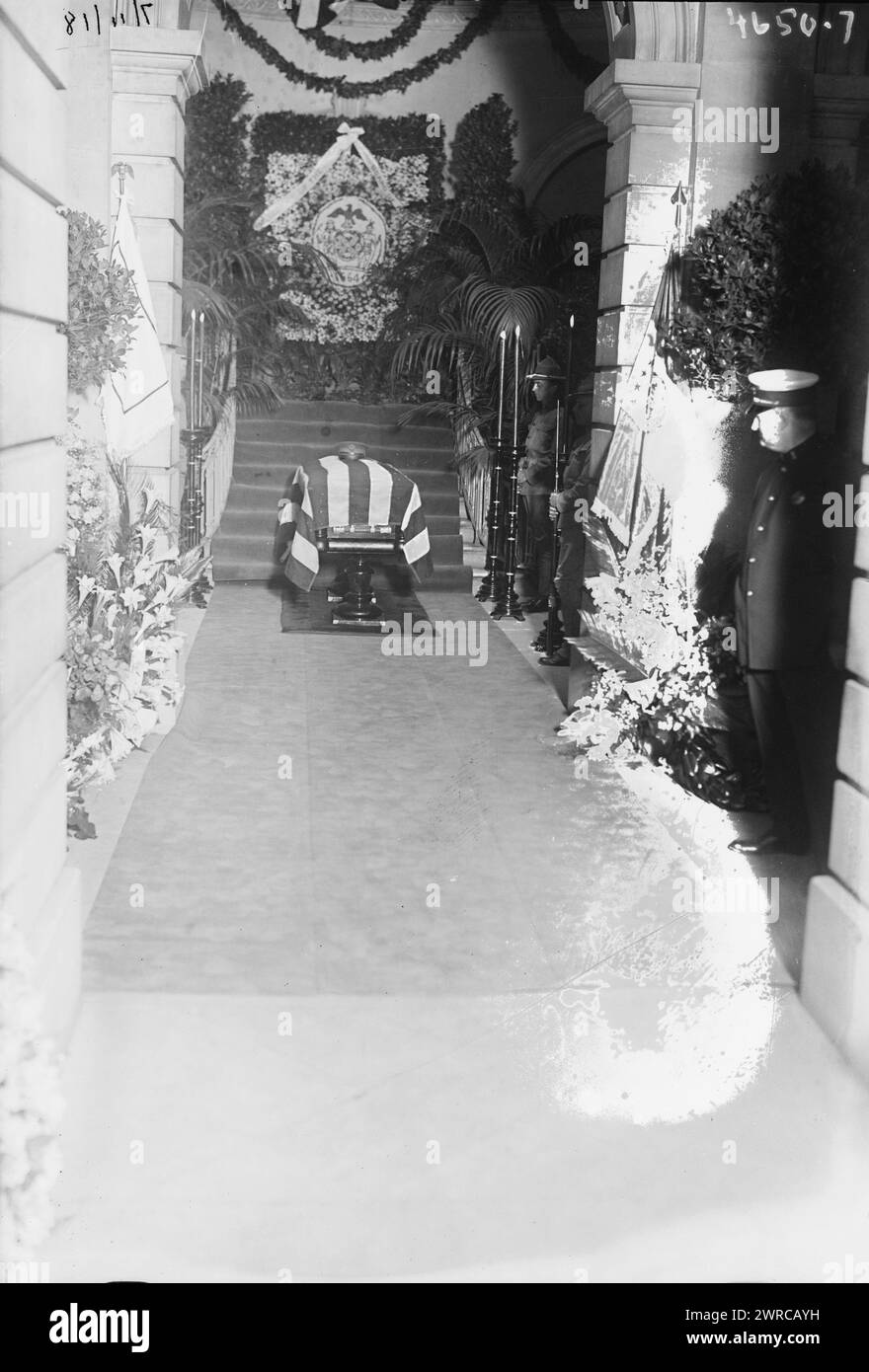 1879 11 11 Black and White Stock Photos & Images - Alamy