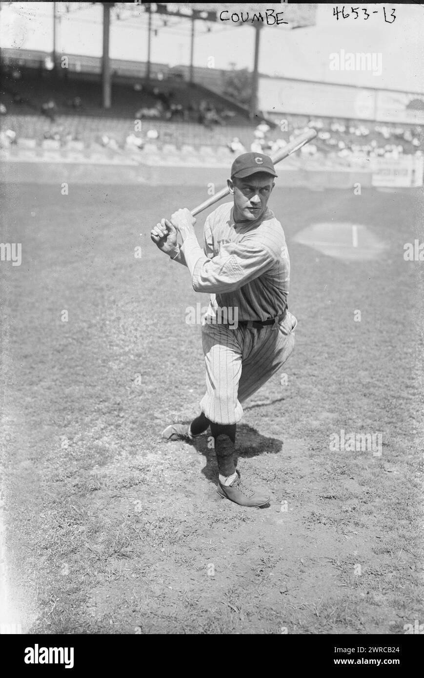 Coumbe hi-res stock photography and images - Alamy