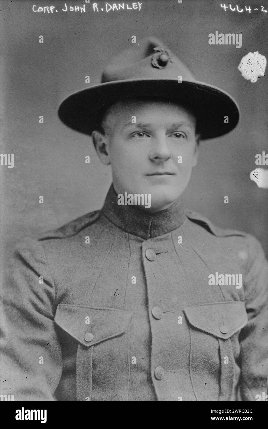 Of lorain Black and White Stock Photos & Images - Alamy