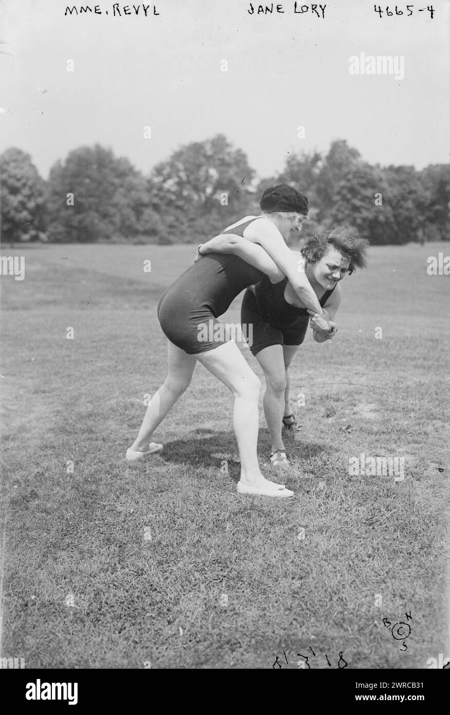 Lory jane hi-res stock photography and images - Alamy