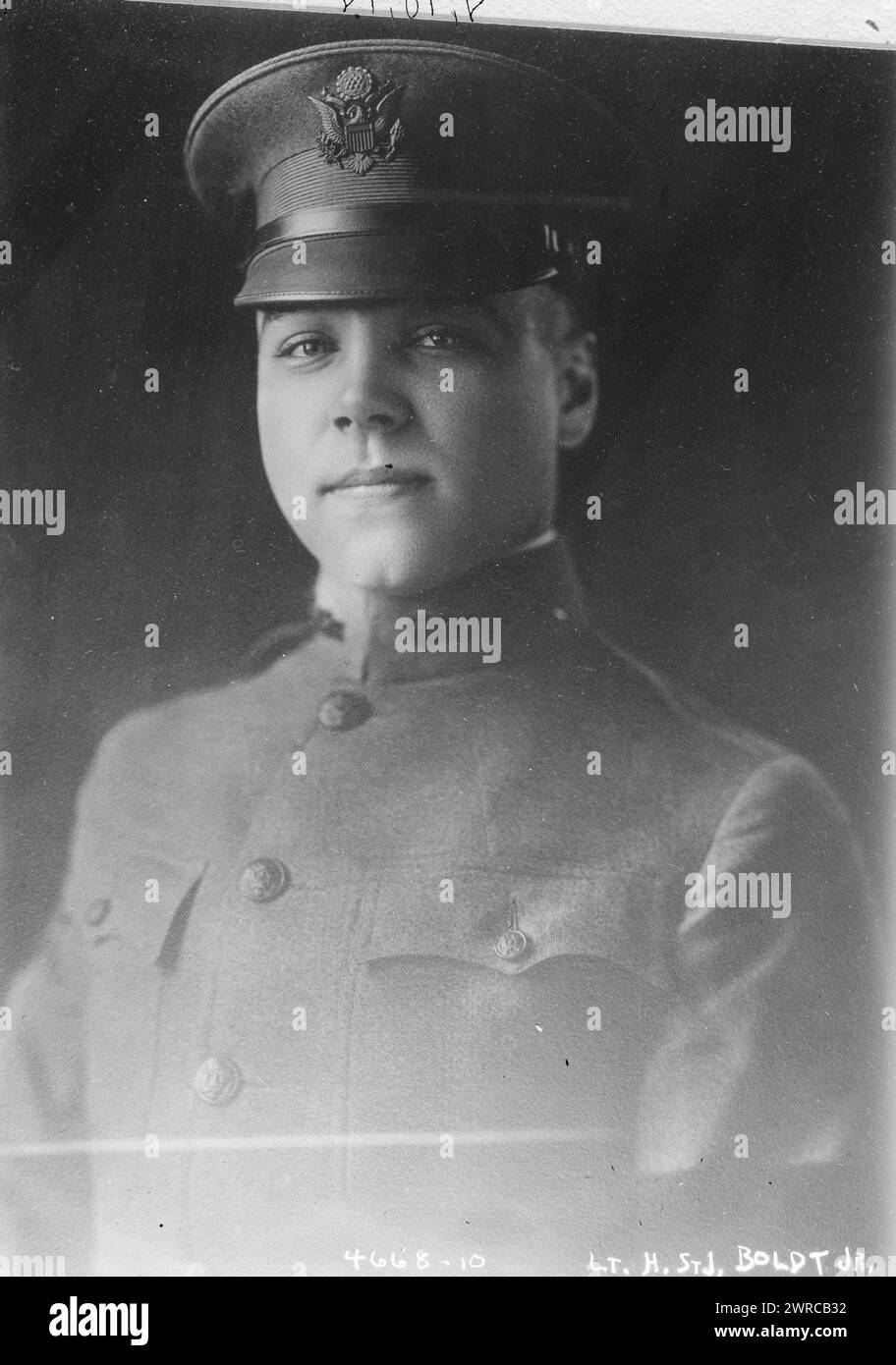 John boldt hi-res stock photography and images - Alamy