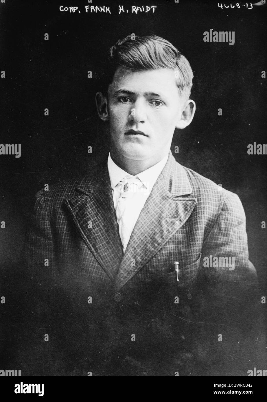 Raidt hi-res stock photography and images - Alamy