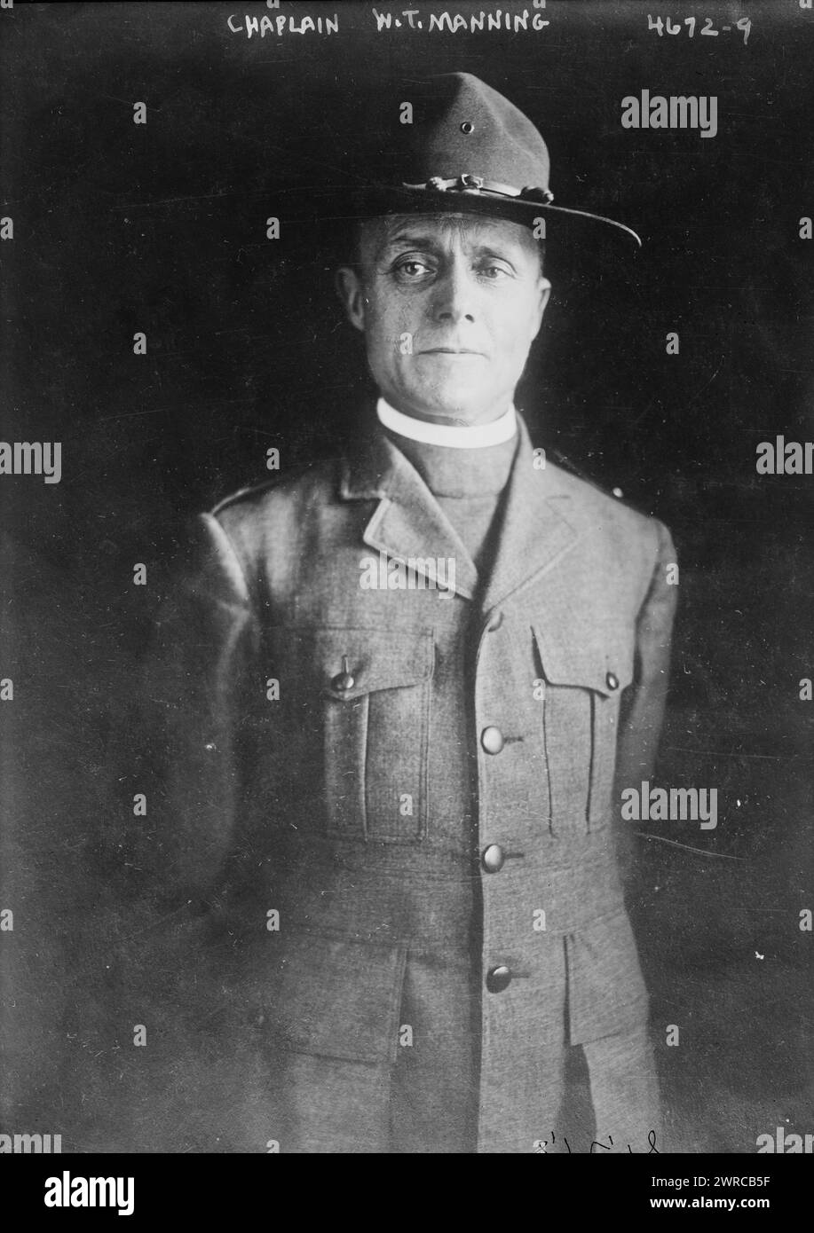 1946 1949 hi-res stock photography and images - Alamy