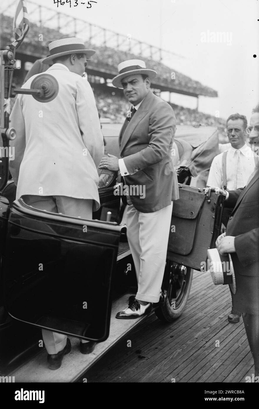 Police field day benefit hi-res stock photography and images - Alamy