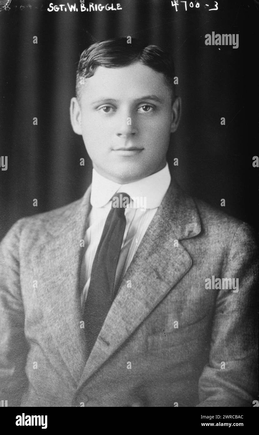 Champaigne marne offensive hi-res stock photography and images - Alamy