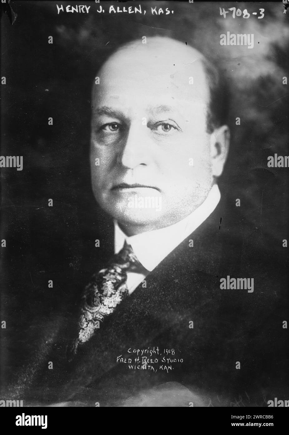 Justin glass Black and White Stock Photos & Images - Alamy