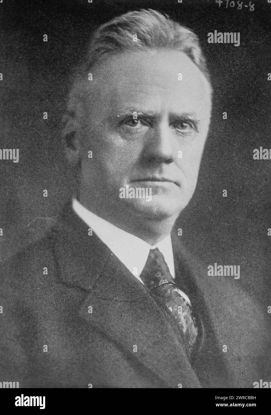 Sambola hi-res stock photography and images - Alamy