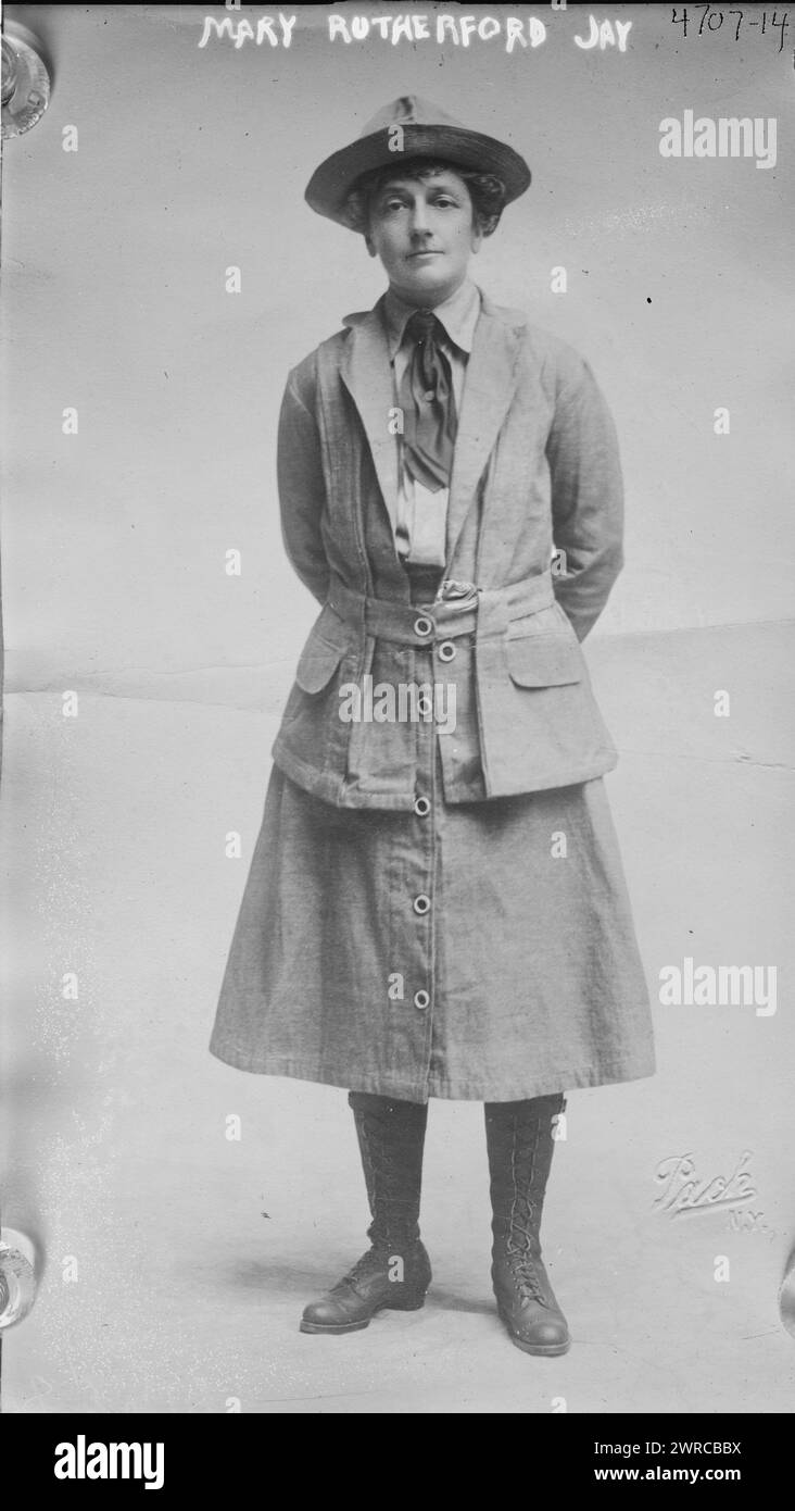 1872 1953 hi-res stock photography and images - Alamy