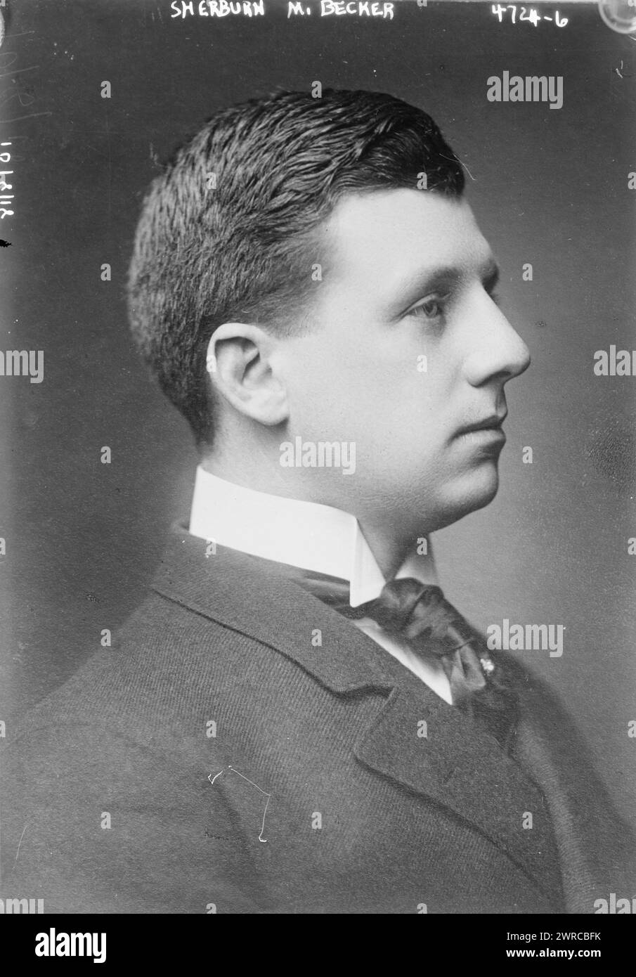 Milwaukee mayor Black and White Stock Photos & Images - Alamy