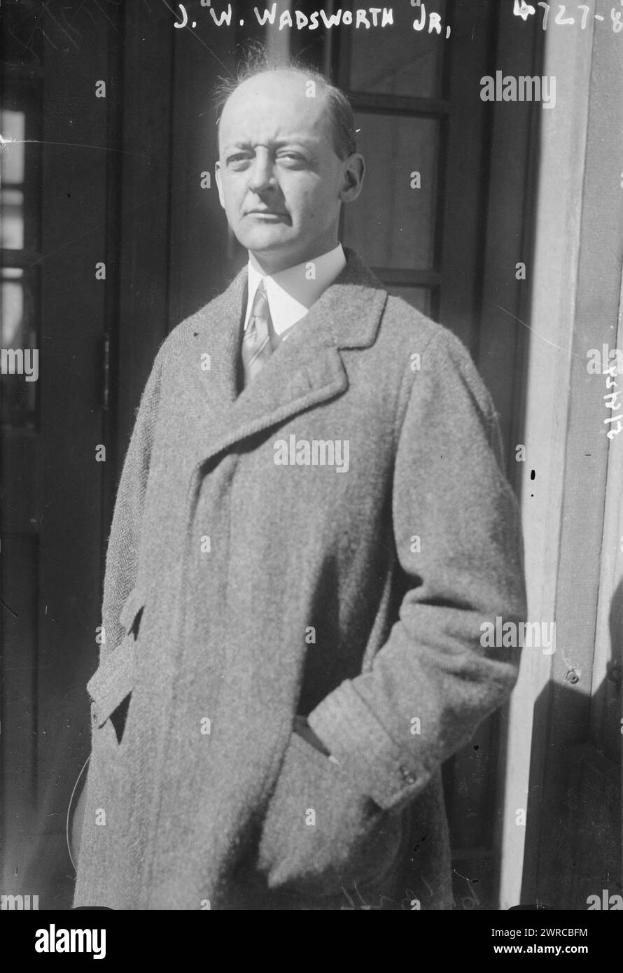 1877 1952 Black and White Stock Photos & Images - Alamy