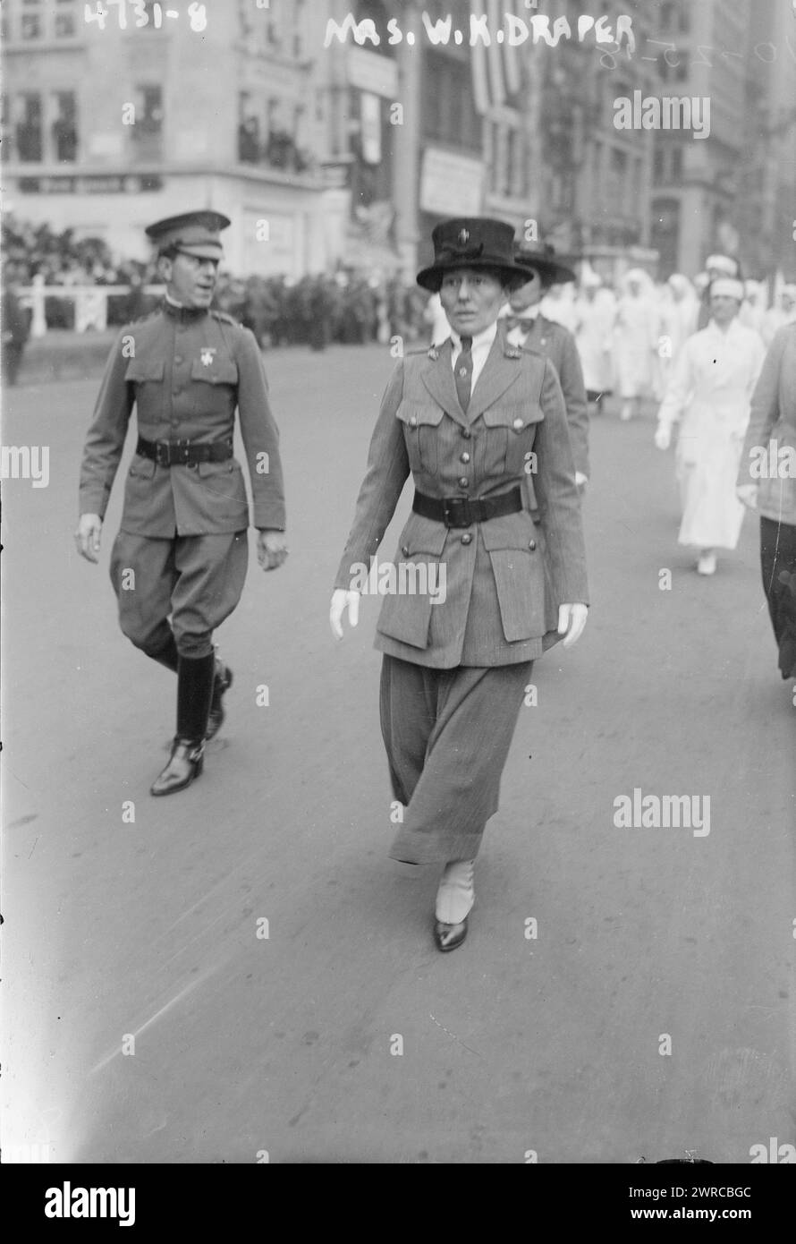 Helen draper hi-res stock photography and images - Alamy