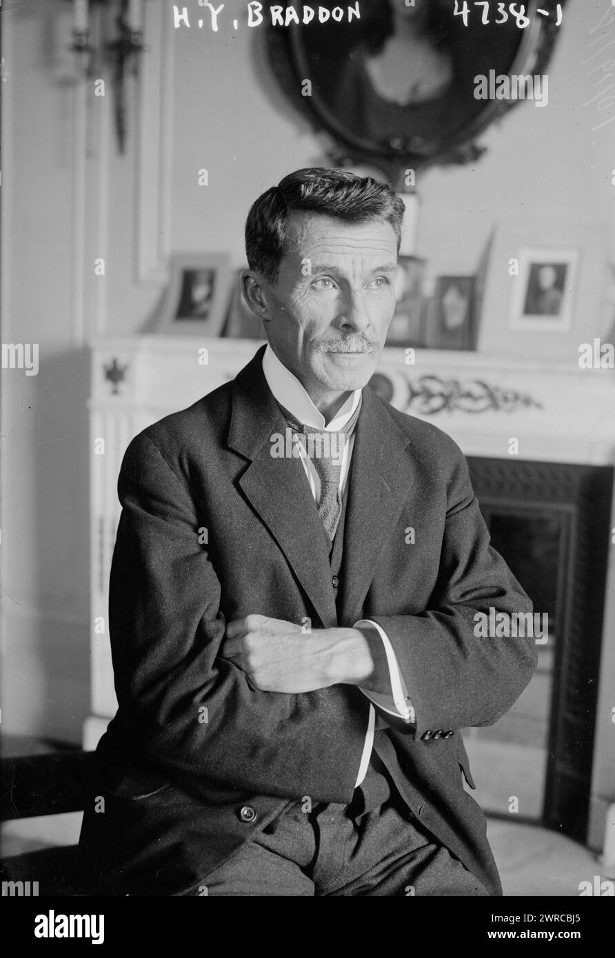 Visited states hi-res stock photography and images - Alamy