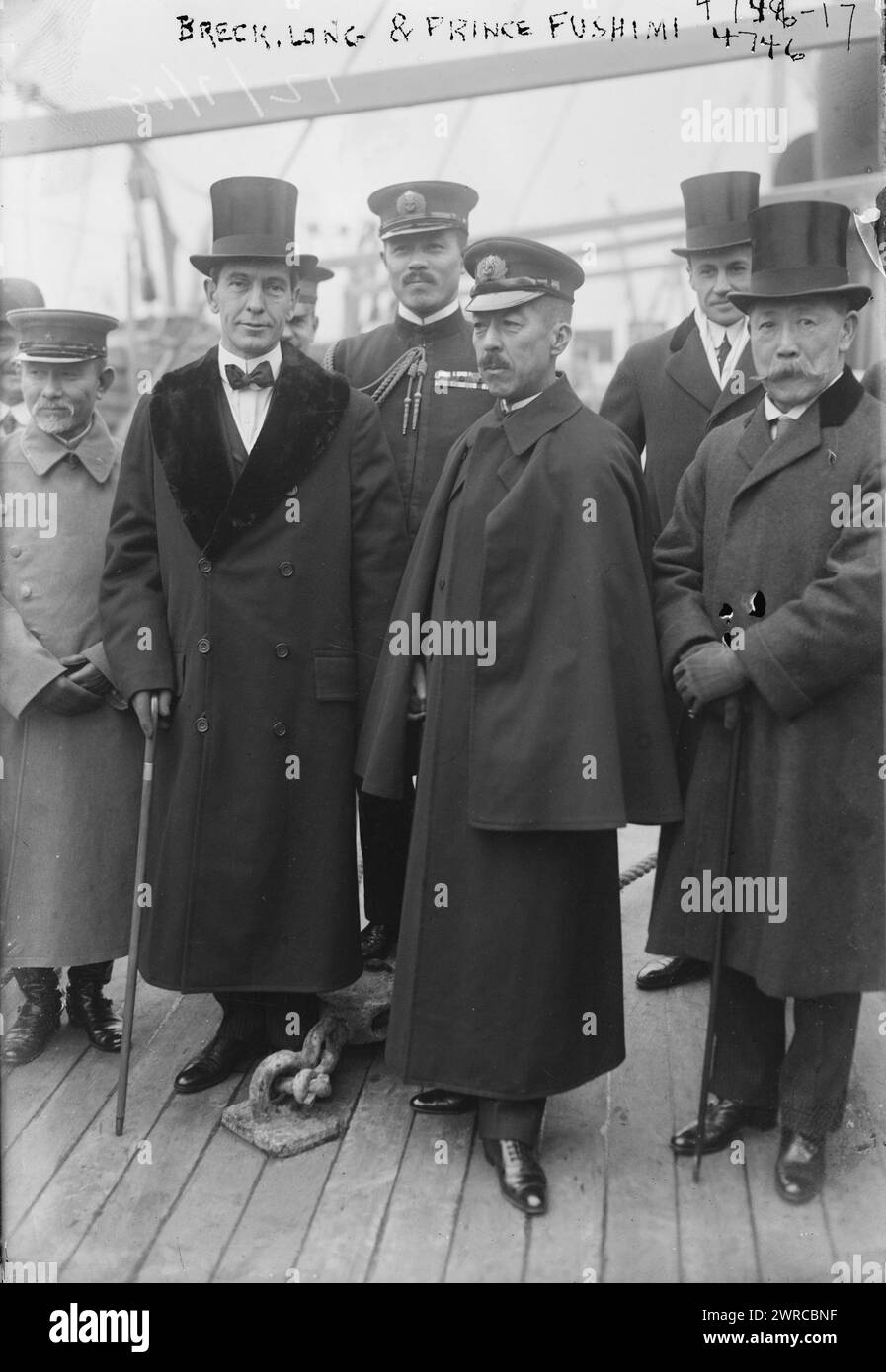 Breck hi-res stock photography and images - Alamy