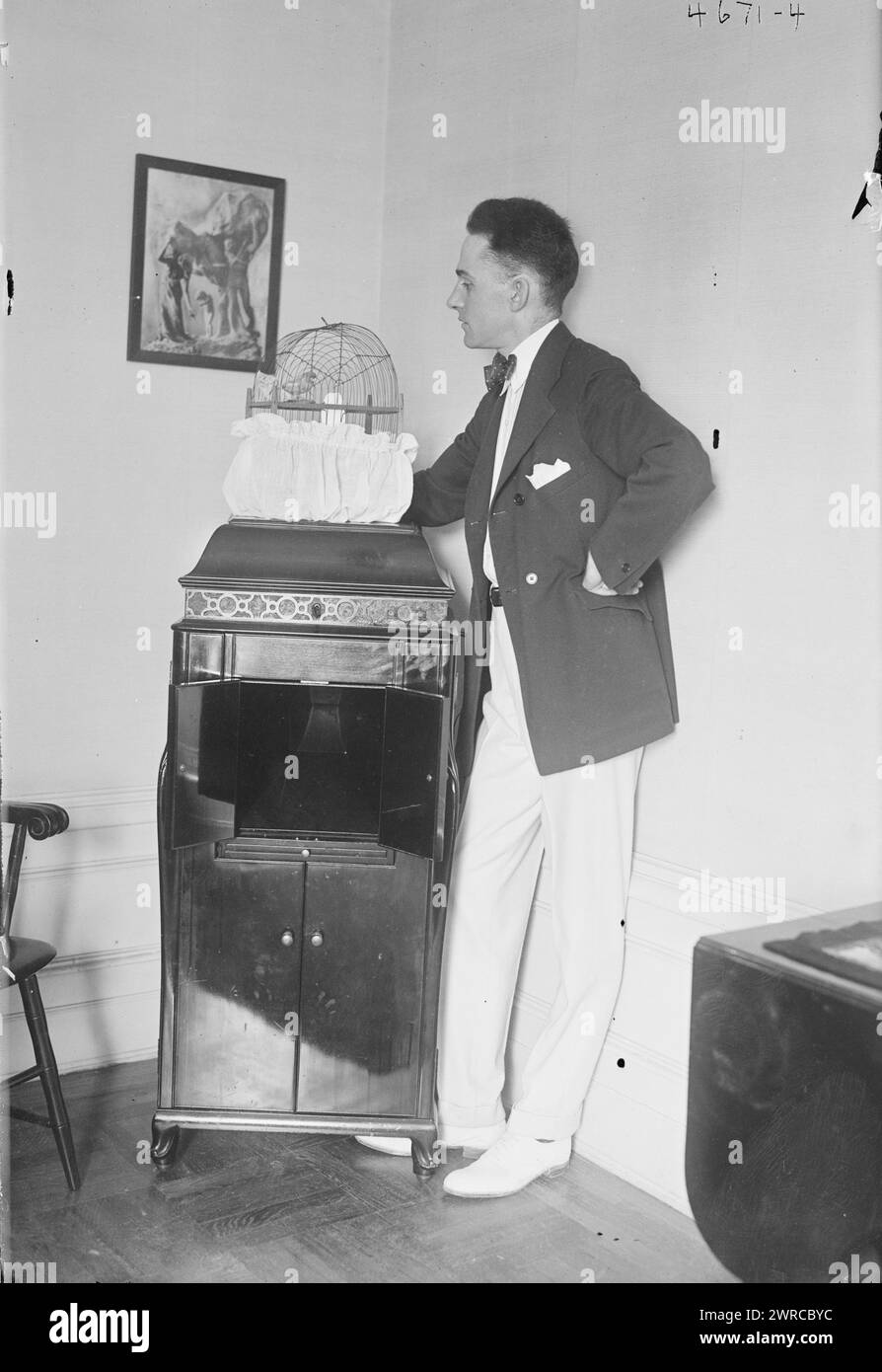 Elliott shaw hi-res stock photography and images - Alamy