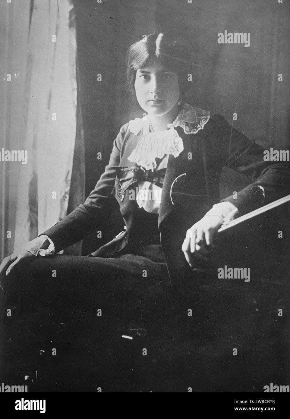 Prix de rome composition prize hi-res stock photography and images - Alamy