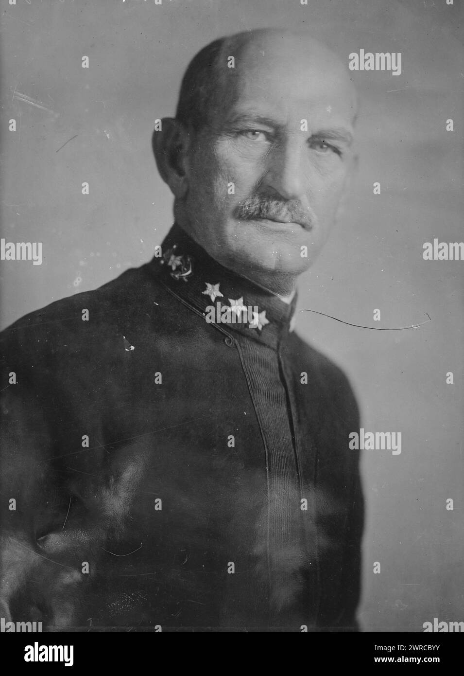 Henry thomas mayo hi-res stock photography and images - Alamy