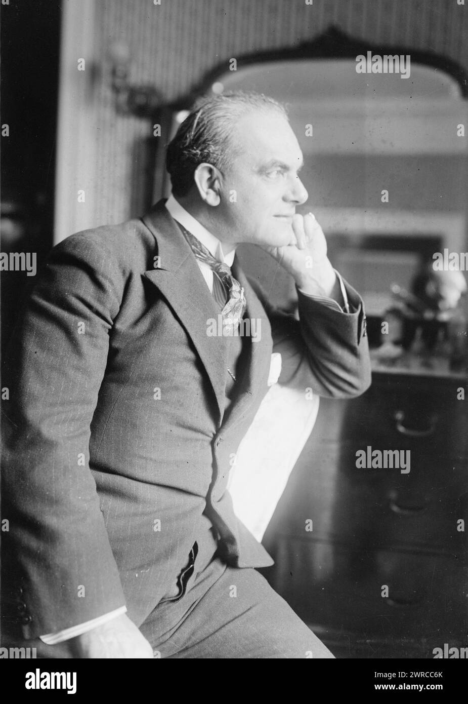 Marcel a Black and White Stock Photos & Images - Alamy