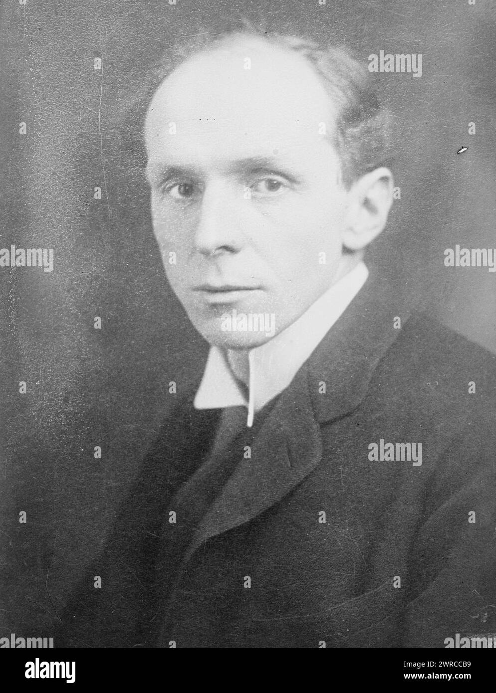 War trade Black and White Stock Photos & Images - Alamy