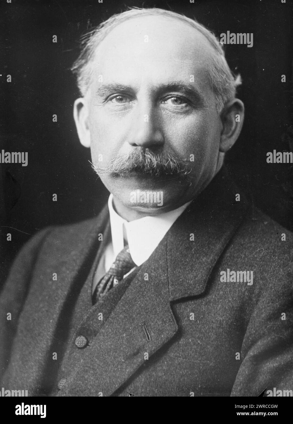 Wardle Black and White Stock Photos & Images - Alamy