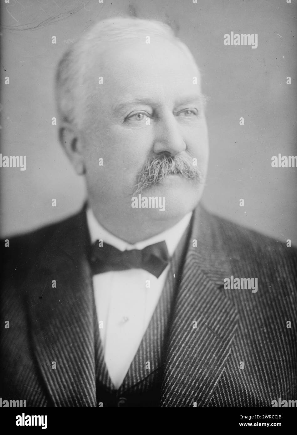 Joseph warren hi-res stock photography and images - Alamy