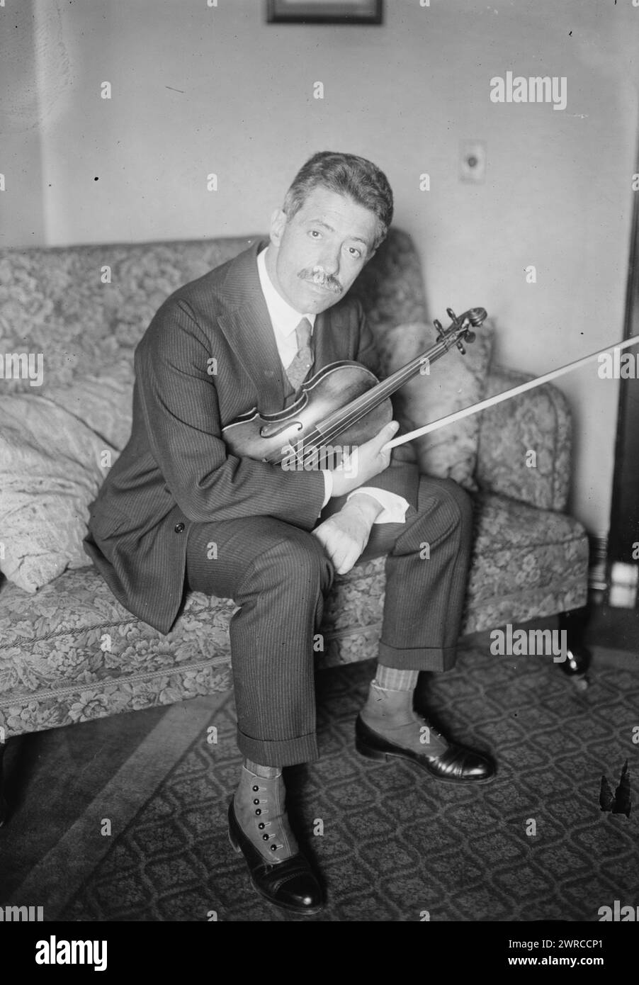 1875 1 Black and White Stock Photos & Images - Alamy