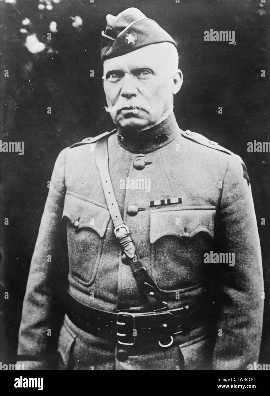 Alexander millar Black and White Stock Photos & Images - Alamy