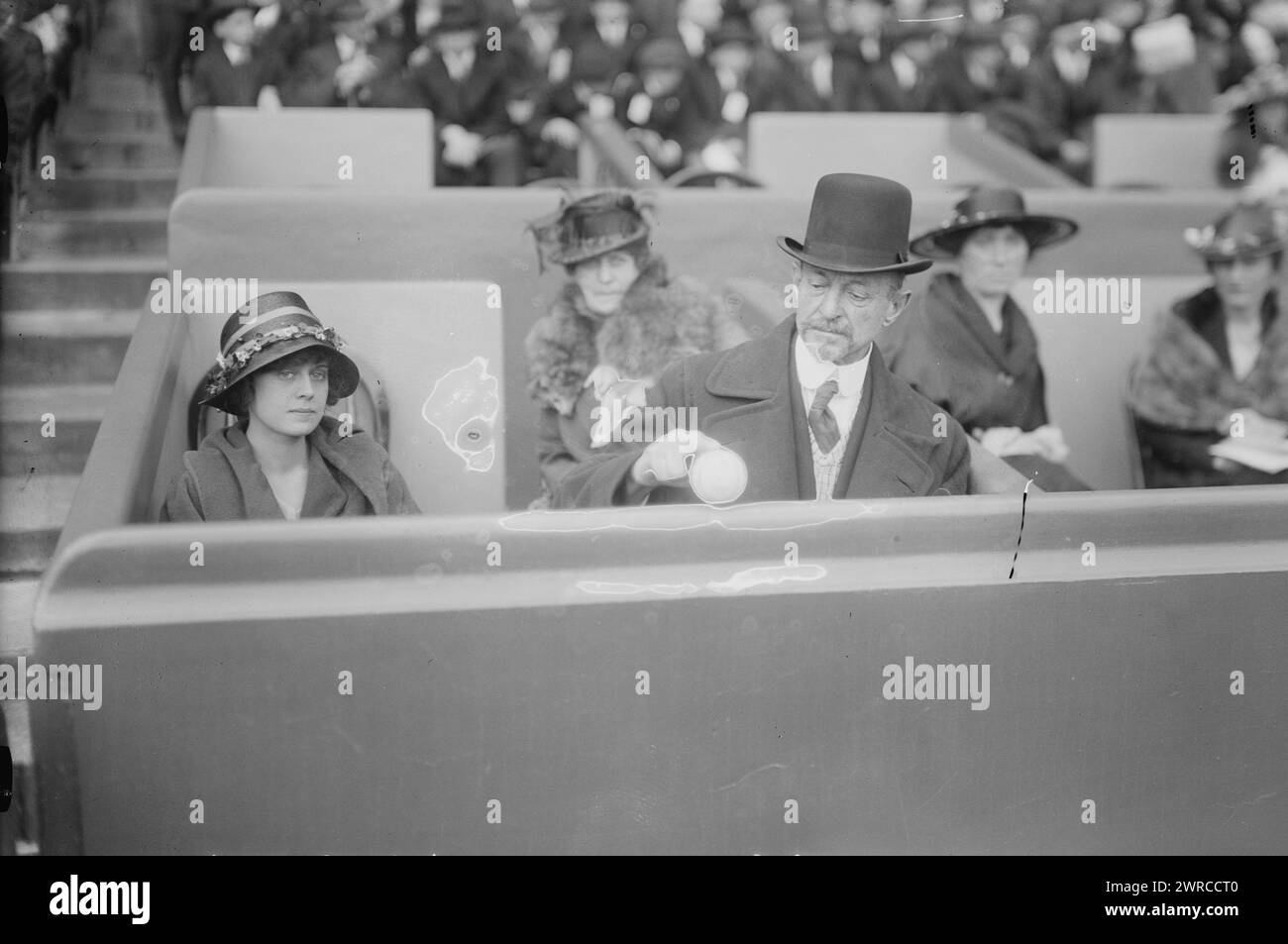 1940 actress hi-res stock photography and images - Alamy