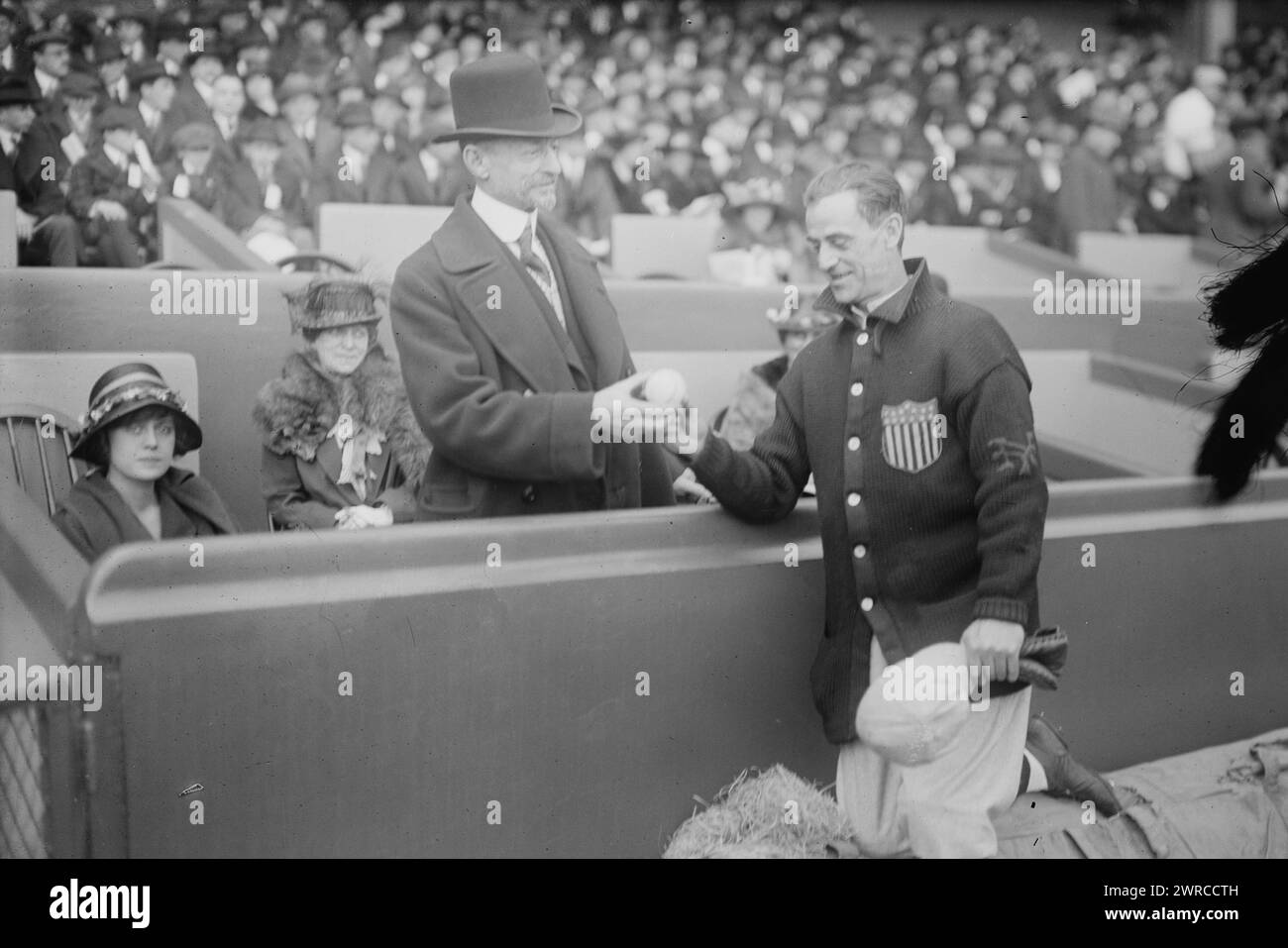 Former professional player Black and White Stock Photos & Images - Alamy