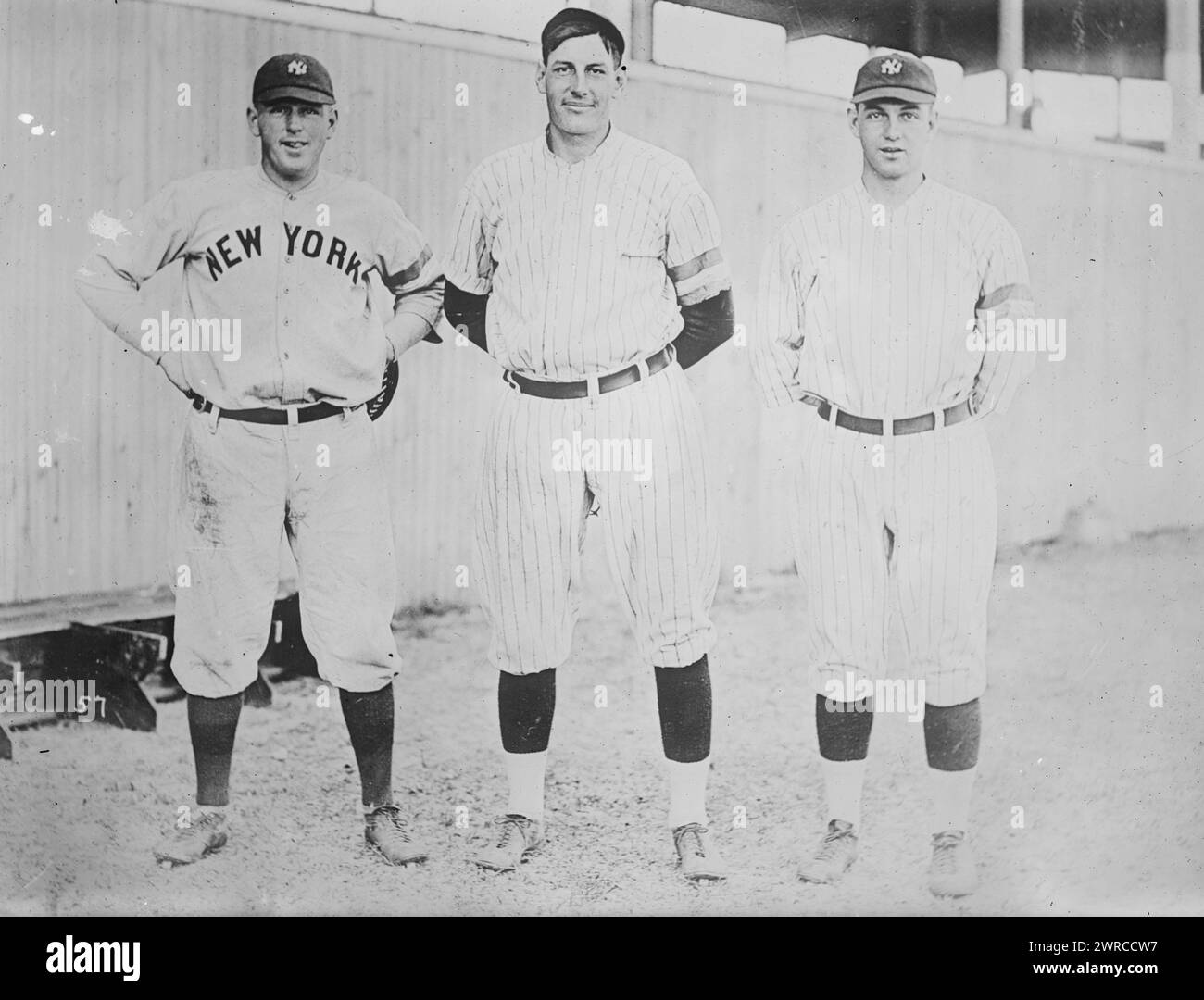 Al baldwin Black and White Stock Photos & Images - Alamy