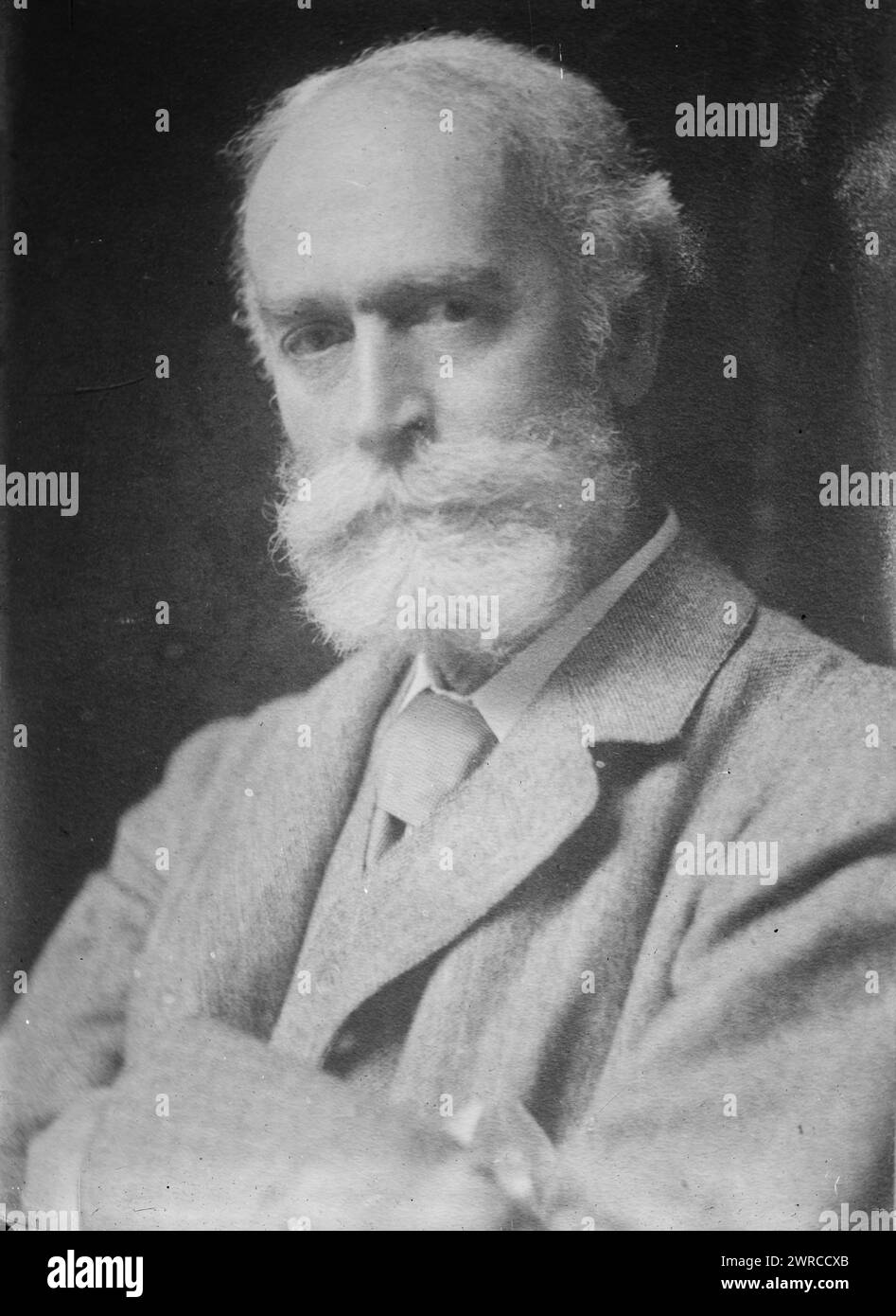 C p scott Black and White Stock Photos & Images - Alamy