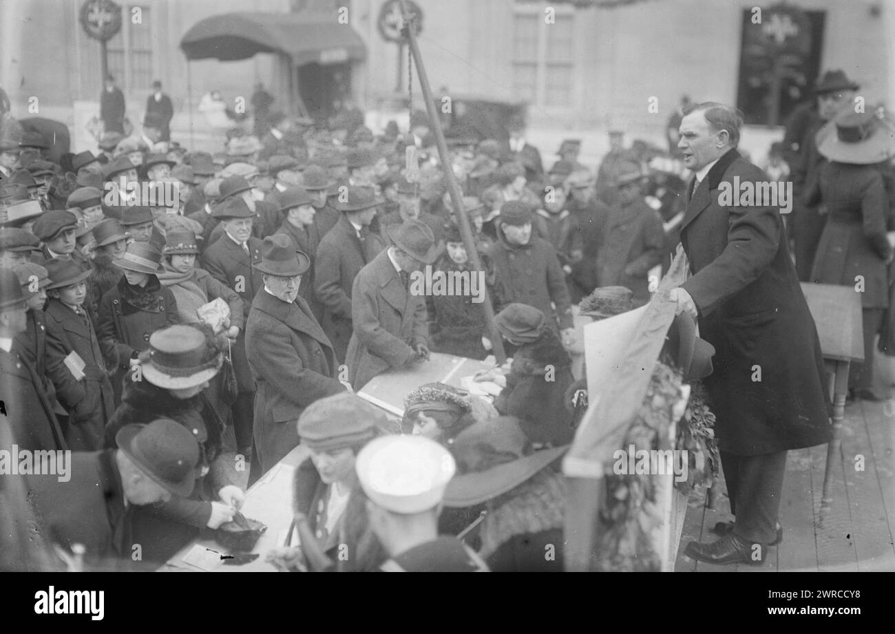 Col watkins hi-res stock photography and images - Alamy