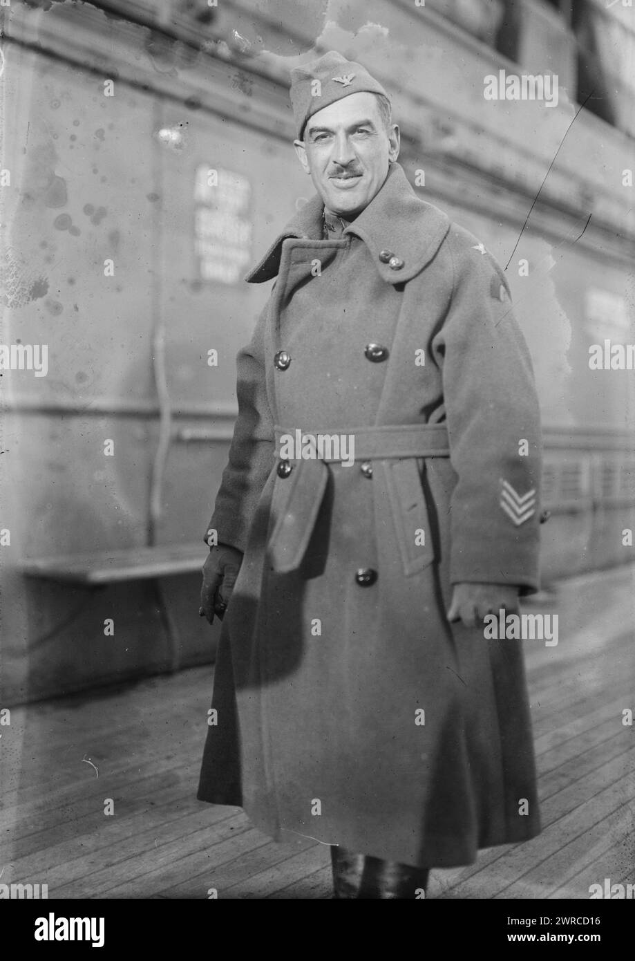 Col tyndall Black and White Stock Photos & Images - Alamy