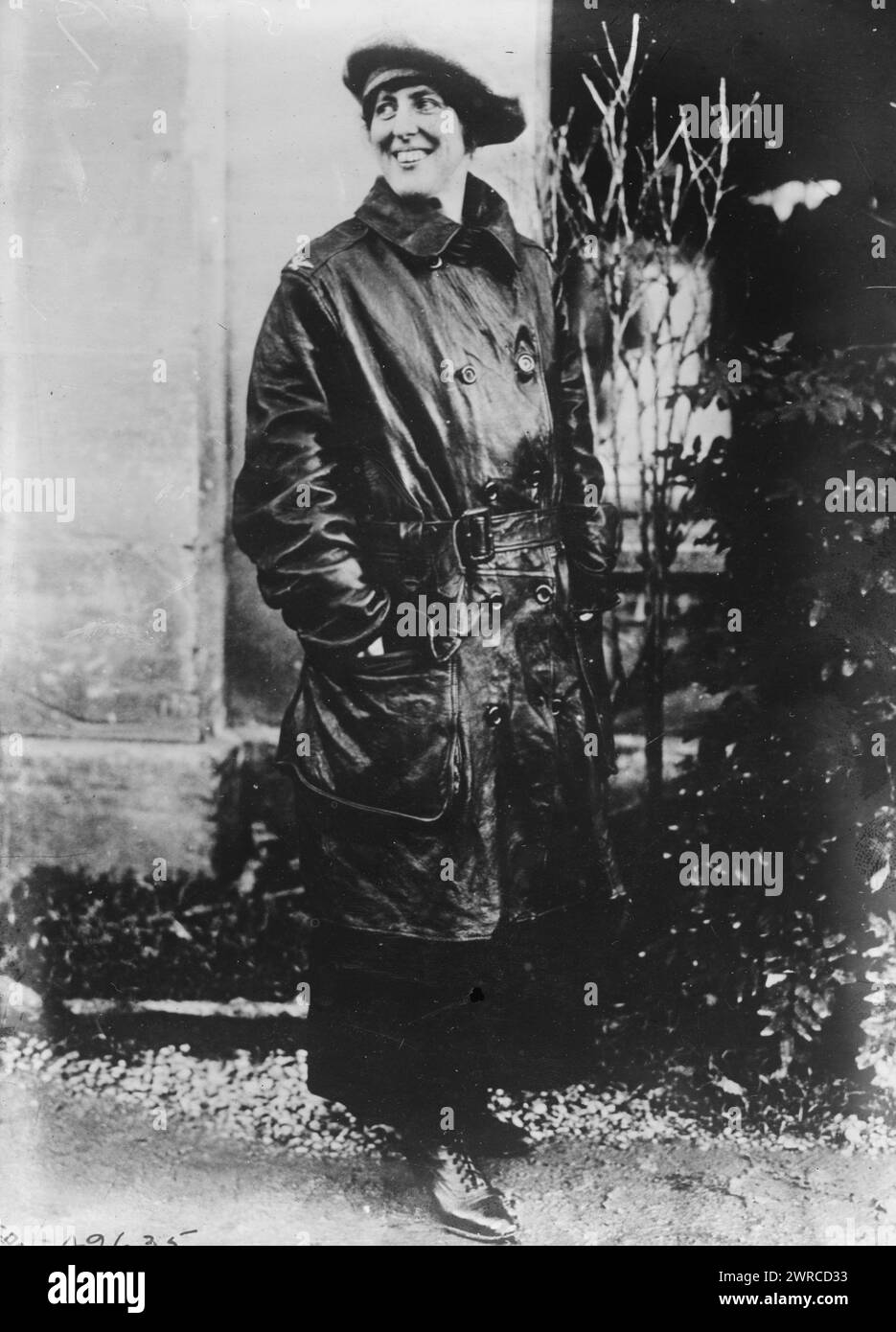 1886 1944 hi-res stock photography and images - Alamy