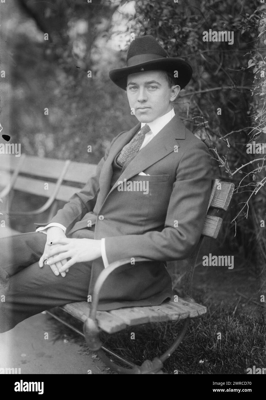 Tenor singer john w hi-res stock photography and images - Alamy