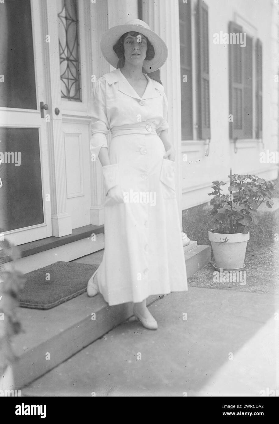 1956 actress hi-res stock photography and images - Alamy