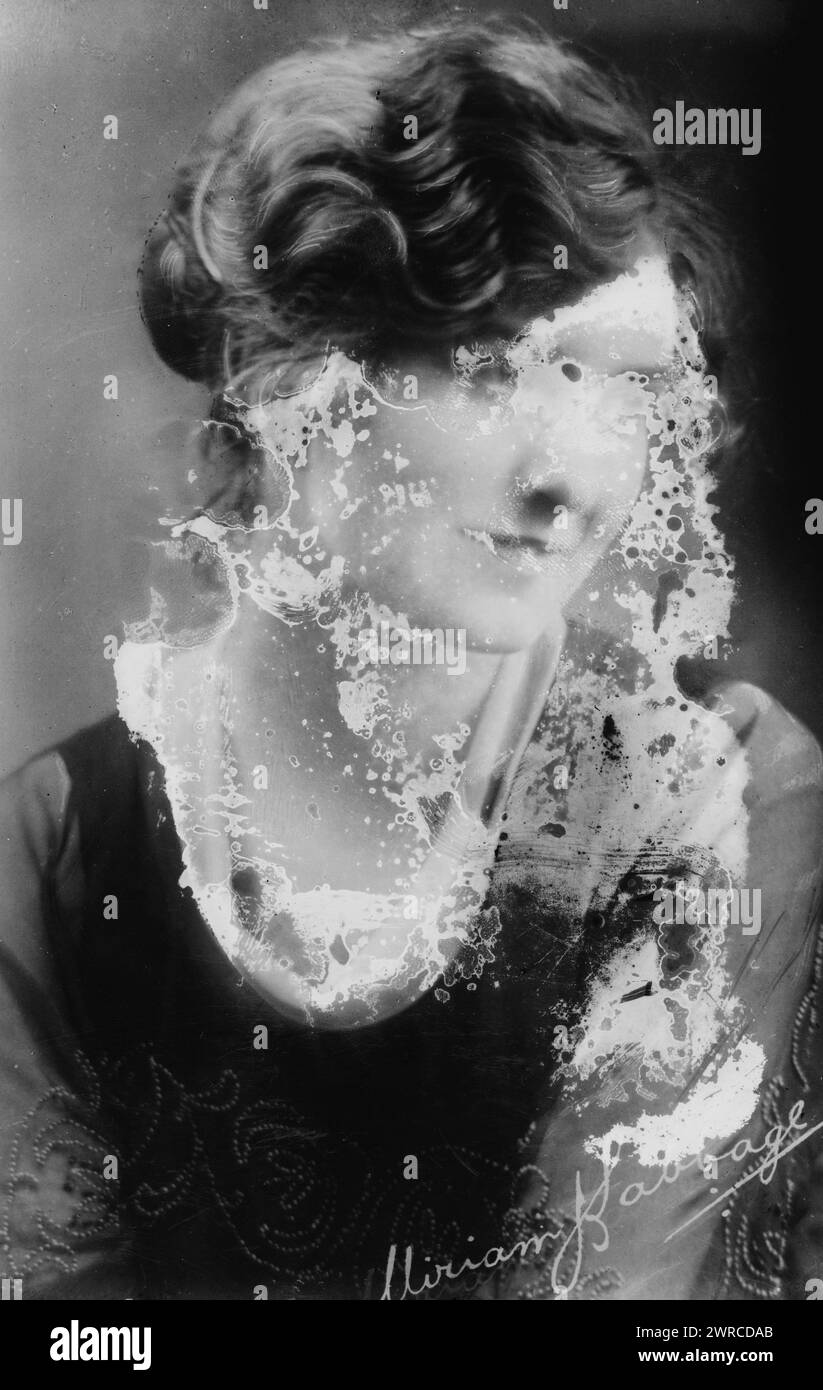 Sabbage hi-res stock photography and images - Alamy